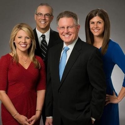 Joe Lauria’s Profile | WDAF-TV (Kansas City, MO) Journalist | Muck Rack