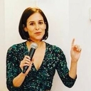 Alexis Coe’s Profile | New America, Study Marry Kill Journalist | Muck Rack