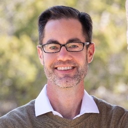 Christopher Guider’s Profile | Freelance Journalist | Muck Rack