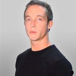 Tim Skelton’s Profile | ABC News (Australia), Australian Broadcasting ...