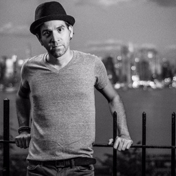 Michael Aquino’s Profile | Muck Rack