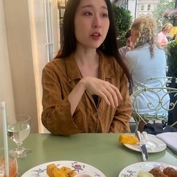 Moeka Iida’s Profile | The Economist Journalist | Muck Rack