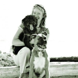 Brandie Ahlgren’s Profile | Freelance Journalist | Muck Rack