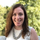 Emma Harrison’s Profile | BBC Journalist | Muck Rack