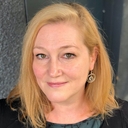 Stephanie MacDonald’s Profile | Apple Podcasts, Medium, BostInno ...