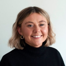 Laura Hendry’s Profile | BBC Radio 4 Journalist | Muck Rack