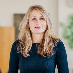 Christina Patterson’s Profile | Freelance Journalist | Muck Rack