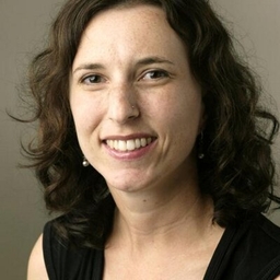 Sharon Steinmann’s Profile | Chron Journalist | Muck Rack