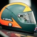 Jonathan M. Gitlin’s Profile | Ars Technica Journalist | Muck Rack