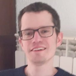 Camille Fischbach’s Profile | TOP Mercato Journalist | Muck Rack