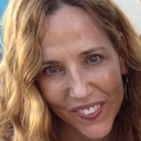 Jennifer Levitz’s Profile | The Wall Street Journal Journalist | Muck Rack