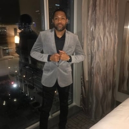 Romando Dixson’s Profile | Peoria Journal Star Journalist | Muck Rack