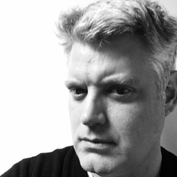 James Oliphant’s Profile | Reuters Journalist | Muck Rack