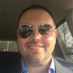 Matt DeYoung’s Profile | Grand Haven Tribune Journalist | Muck Rack