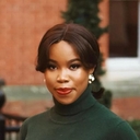 Grace Alex’s Profile | GAFASHION Journalist | Muck Rack