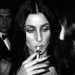 Meaghan Garvey’s Profile | The Cut Journalist | Muck Rack