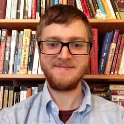 Matthew Chaney’s Profile | VICE, KGO-TV (San Francisco, CA), Deadspin ...