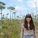 Meaghan Lee Callaghan’s Profile | Infectious Disease Special Edition ...