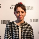 Aja Dodd’s Profile | Freelance Journalist | Muck Rack