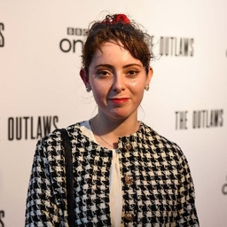 Aja Dodd’s Profile | Freelance Journalist | Muck Rack