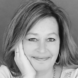 Sarah O'Brien’s Profile | Medium, Forbes, MSN Journalist | Muck Rack