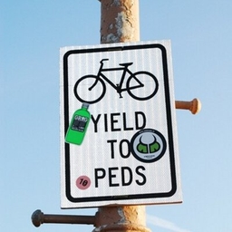 Ben Haworth’s Profile | Singletrack Journalist | Muck Rack