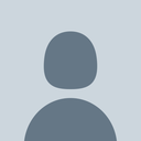 Katie Kindelan’s Profile | Good Morning America Journalist | Muck Rack