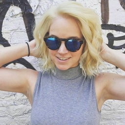 Emily Rekstis’s Profile | Freelance Journalist | Muck Rack