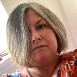 Katrine Bussey’s Profile | PA Media Journalist | Muck Rack