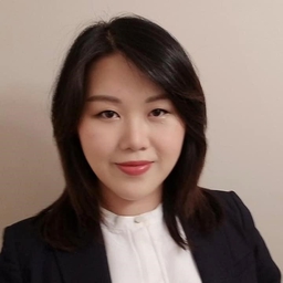 Jessica Wong’s Profile | Forbes Journalist | Muck Rack