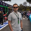 Charlie Atkinson’s Profile | EV Powered Journalist | Muck Rack