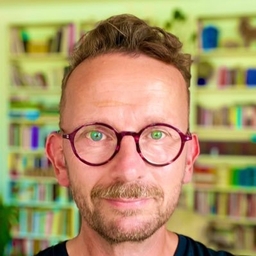 Dan Hicks’s Profile | Yahoo Life, The Guardian, The Independent ...