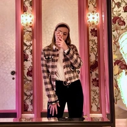 Lisa Haseldine’s Profile | The Spectator Journalist | Muck Rack