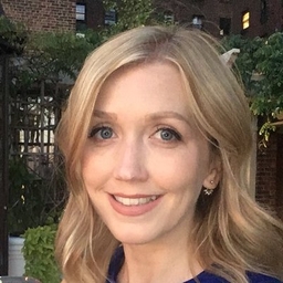 Emily Heward’s Profile | Reach PLC Journalist | Muck Rack