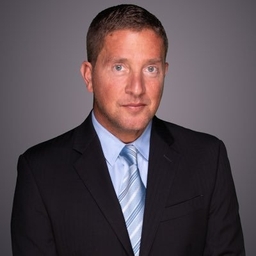 Rosh Lowe’s Profile | WPLG-TV (Pembroke Park, FL) Journalist | Muck Rack