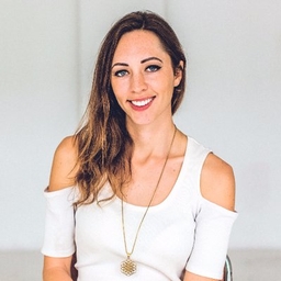 Kristin Addis’s Profile | Be My Travel Muse Journalist | Muck Rack