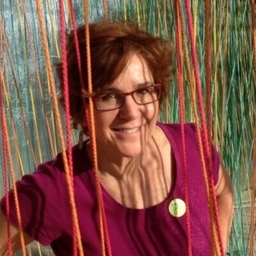 Nancy Fowler’s Profile | Freelance Journalist | Muck Rack