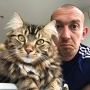 Alex Hess’s Profile | Freelance Journalist | Muck Rack