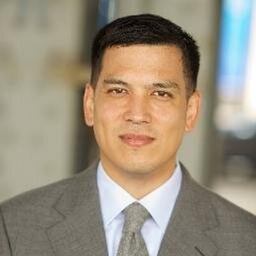 Andrew LaVallee’s Profile | The New York Times Journalist | Muck Rack