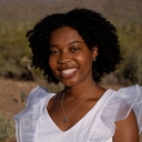 Daja Henry’s Profile | The Marshall Project Journalist | Muck Rack