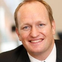 Philip Carter’s Profile | International Data Corporation (IDC ...