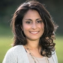 Celine Gounder’s Profile | CBS News, KFF Health News Journalist | Muck Rack