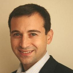 Jeremy Kahn’s Profile | Fortune Journalist | Muck Rack