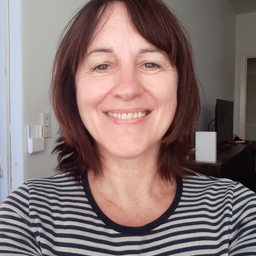 Maria Petrakis’s Profile | Los Angeles Times, Reorg Journalist | Muck Rack