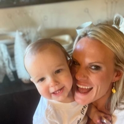 Katherine Shepherd’s Profile | WPEC-TV (West Palm Beach, FL), KATU-TV ...