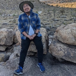 Anthony Clark Carpio’s Profile | Daily Pilot, Los Angeles Times ...