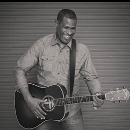 Articles by Brad Perry’s Profile | KAZT-TV (Prescott, AZ) Journalist ...