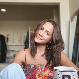 Georgia Worrell’s Profile | New York Post Journalist | Muck Rack