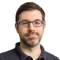 Marco Lancini’s Profile | CloudSecList Journalist | Muck Rack