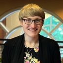 Christine Hatfield’s Profile | WILL-TV (Urbana, IL), The 21st Show ...